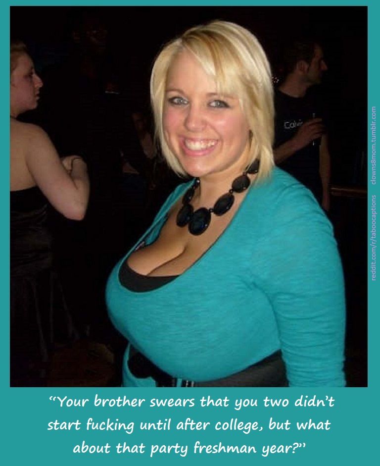 [B/S] That’s what I thought. | Scrolller