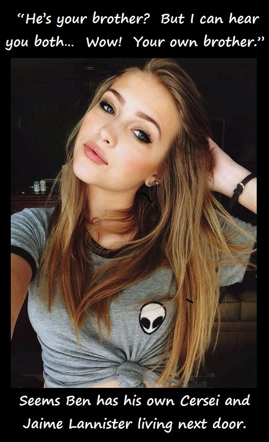 [B/S] The new neighbors | Scrolller