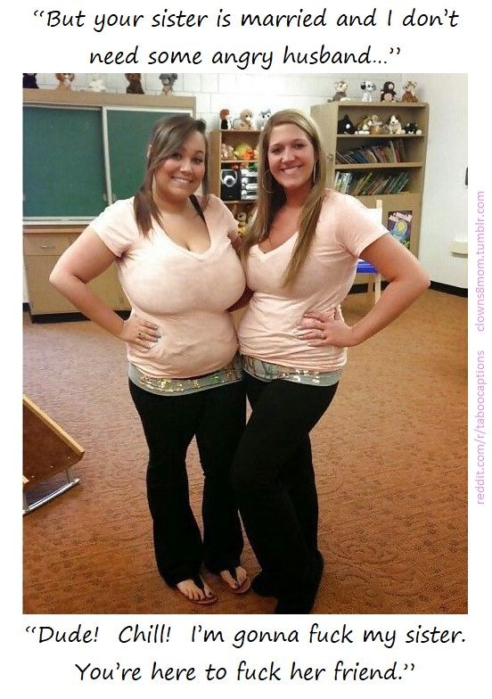 [B/S] Well that’s cool | Scrolller