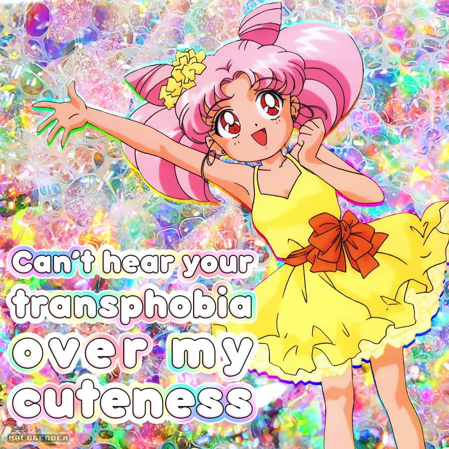 B*tch, I can't fukkin hear it, so move tf on. | Scrolller