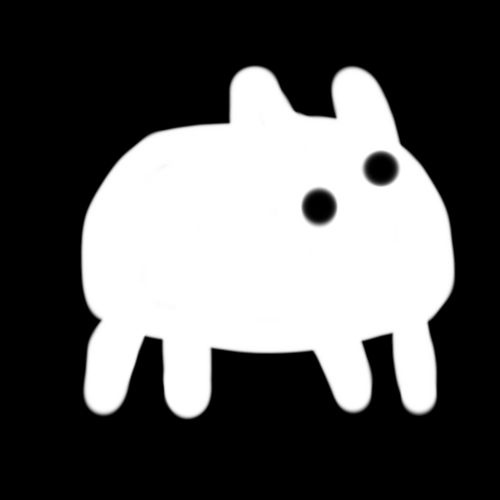 Baba is You Icon | Scrolller