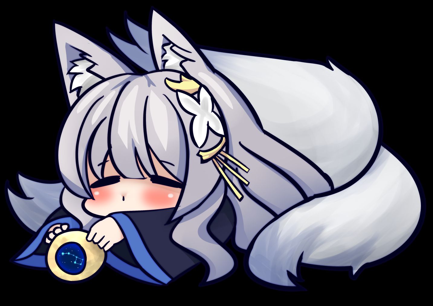 Baby Shinano | Scrolller