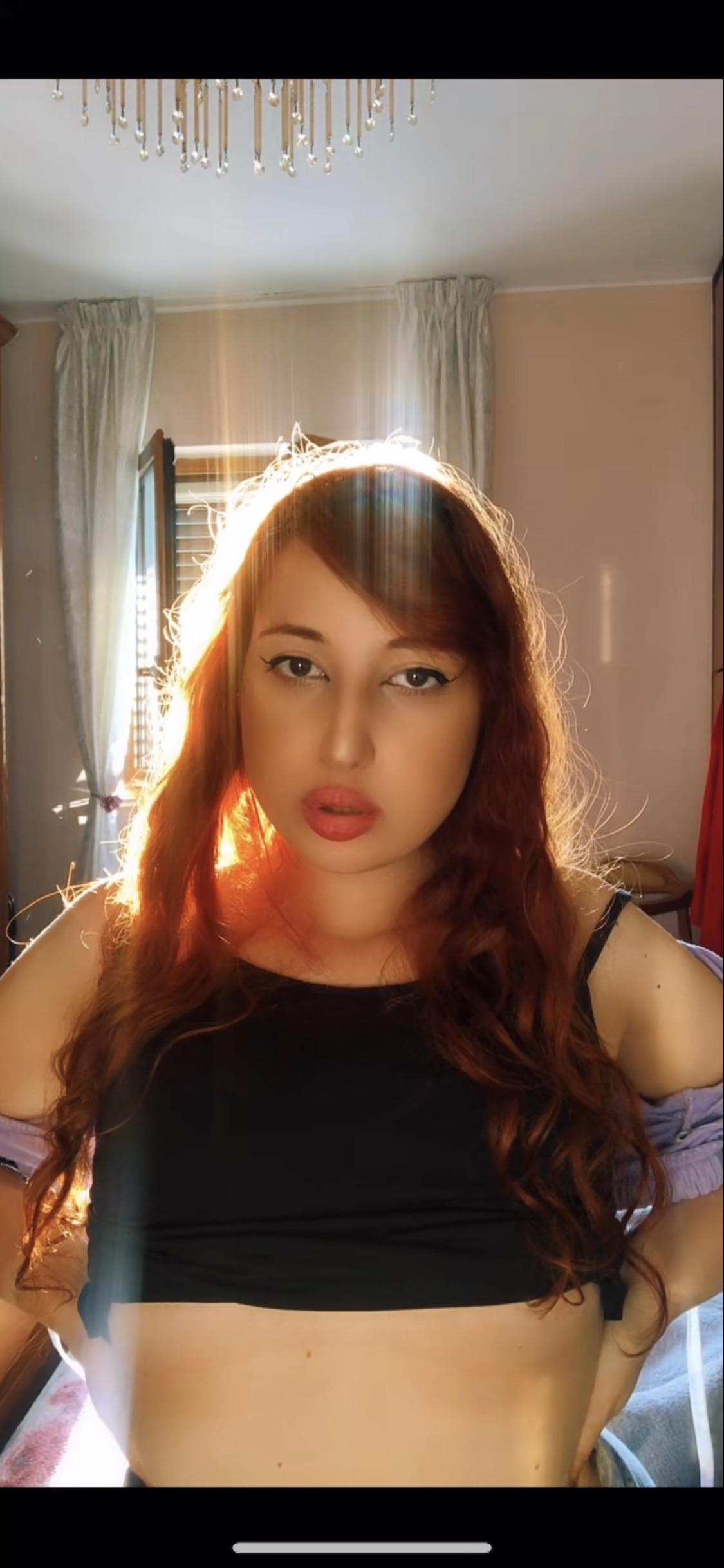 Baby troietta | Scrolller