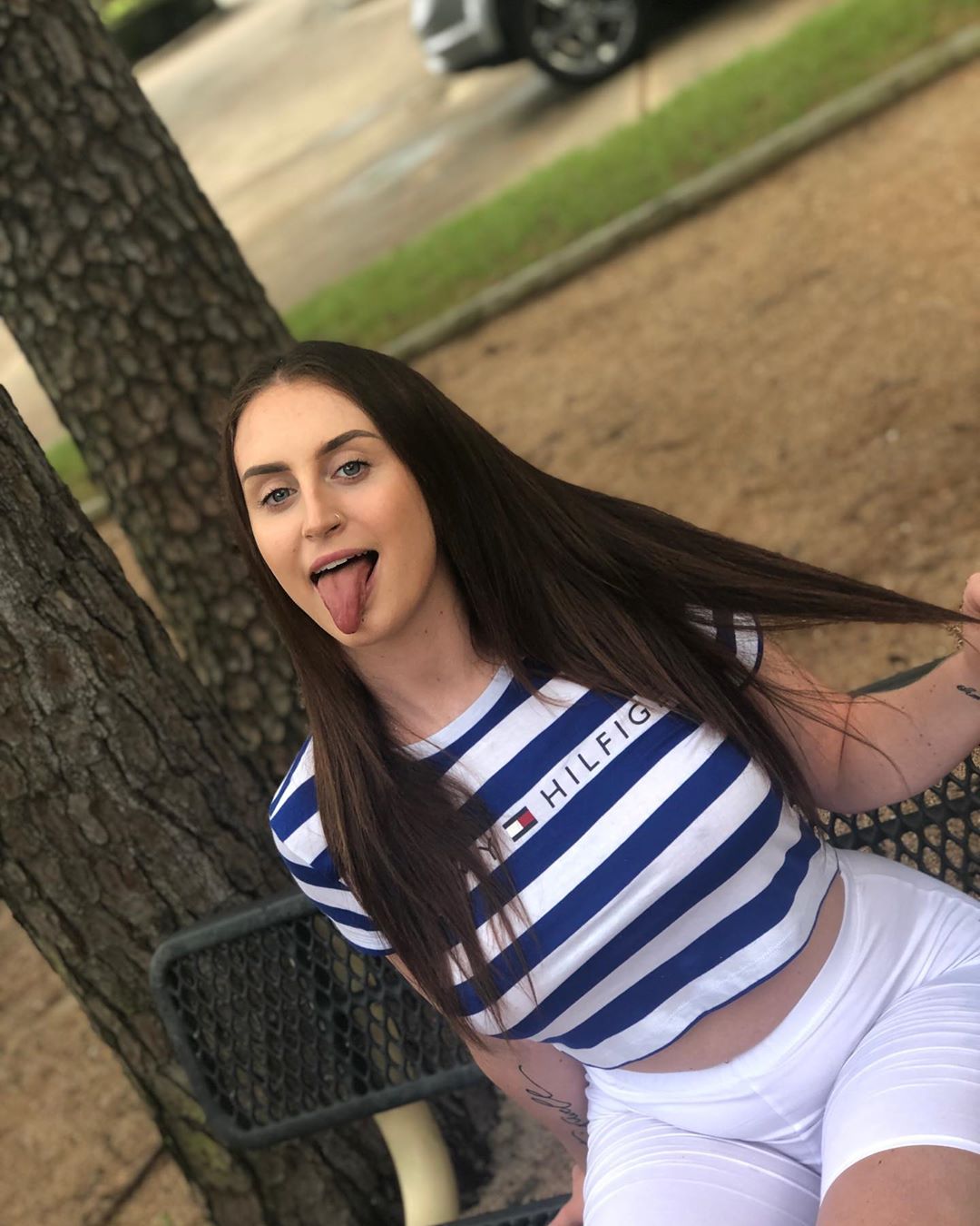 🔥🔞 BabyCakess 🔥🔞 ( Onlyfans ~ Pics & Vids) Mega @BraulioPosting | Scrolller