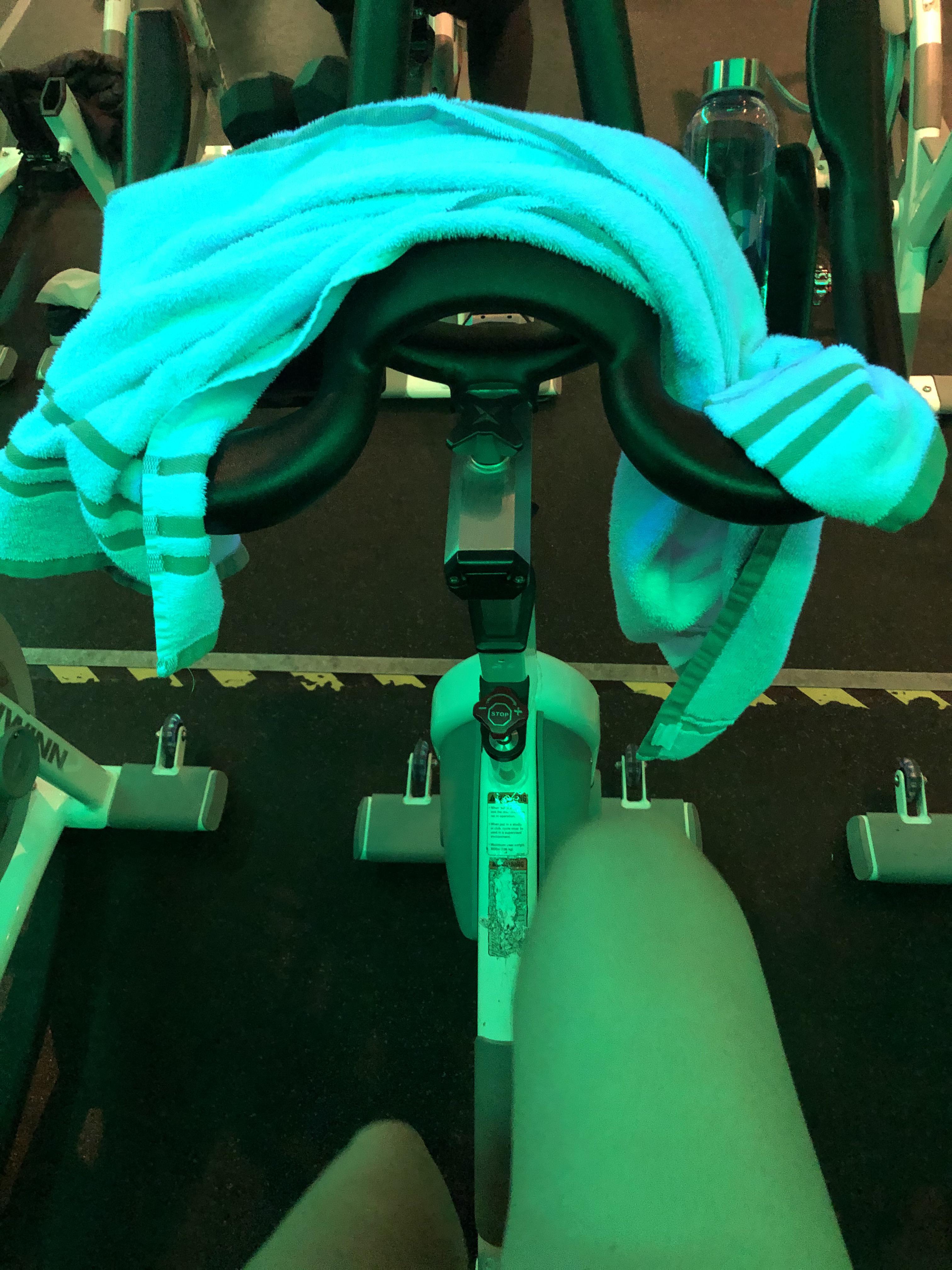 Back at it again 🥰😇 | Scrolller