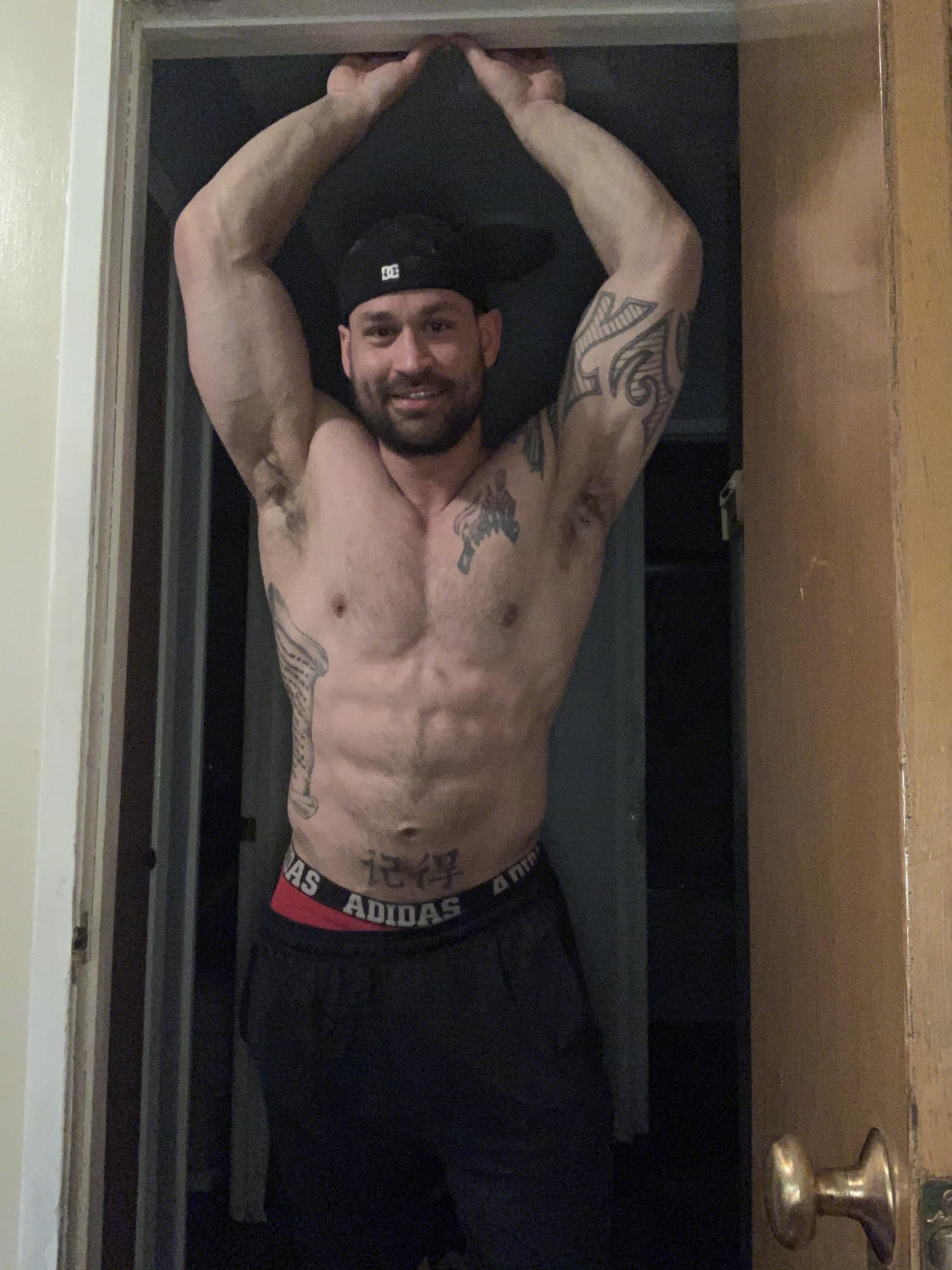 Back by popular demand | Scrolller