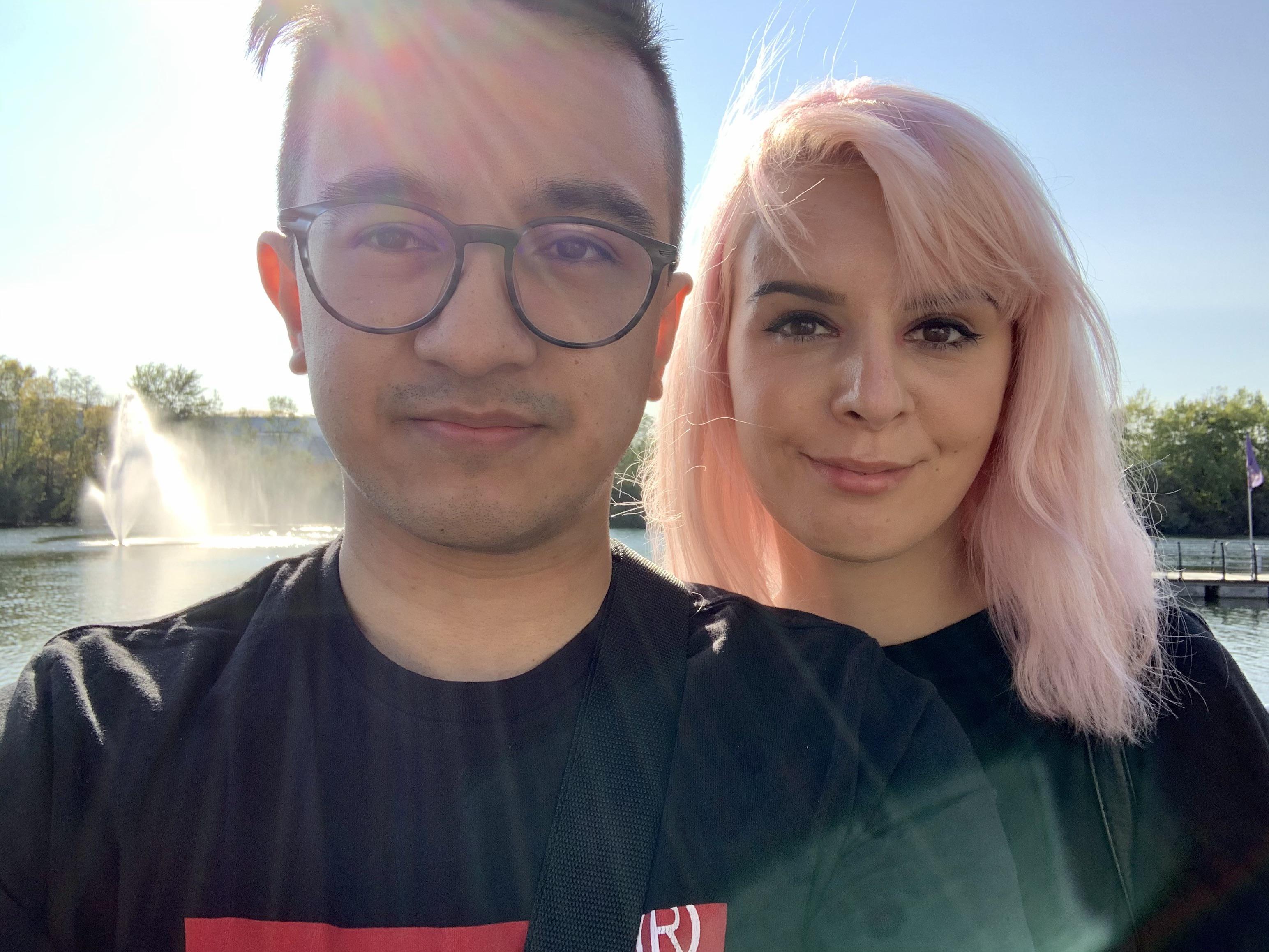 Back in the Summer | Scrolller