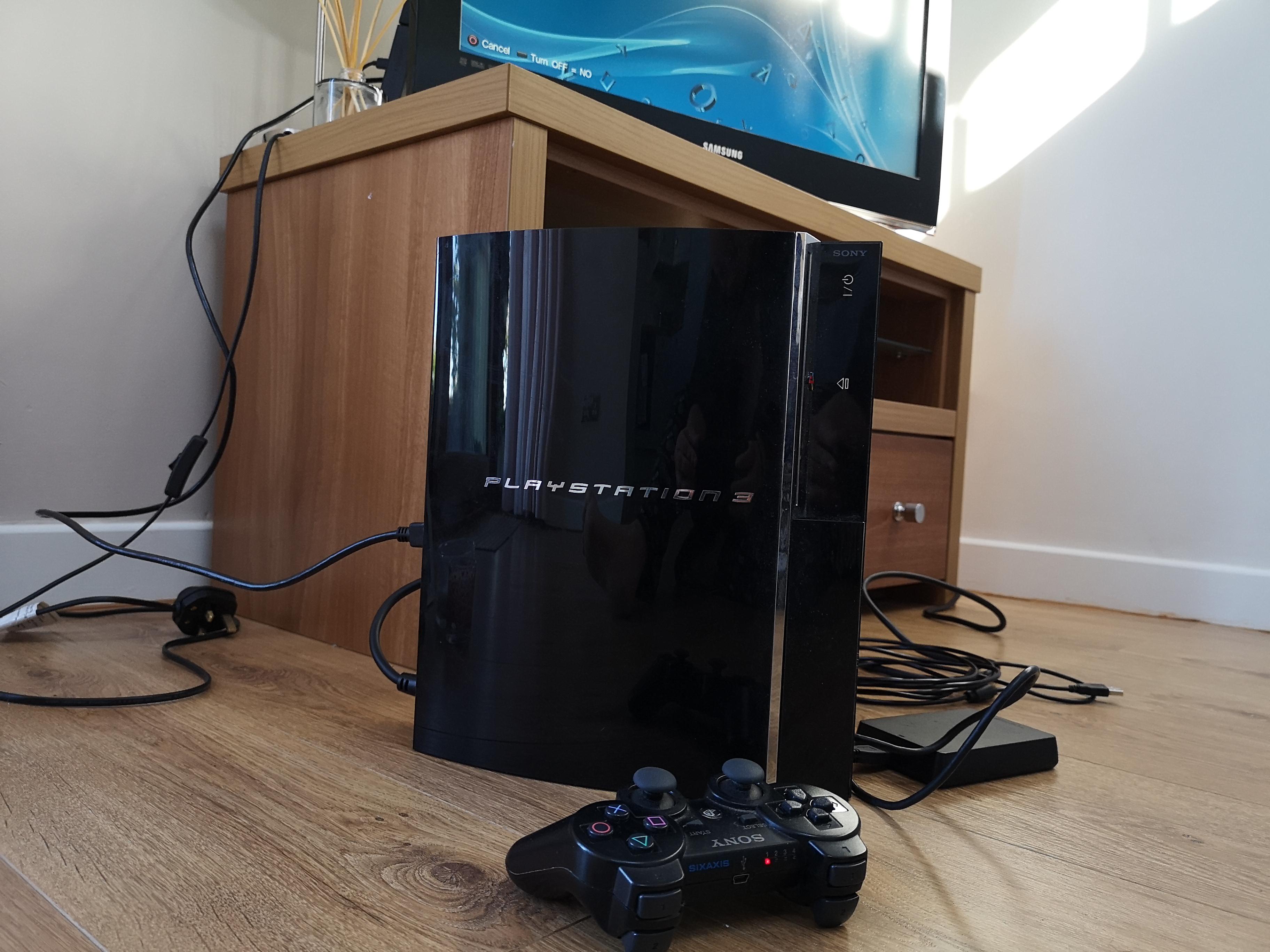 Back out of retirement | Scrolller