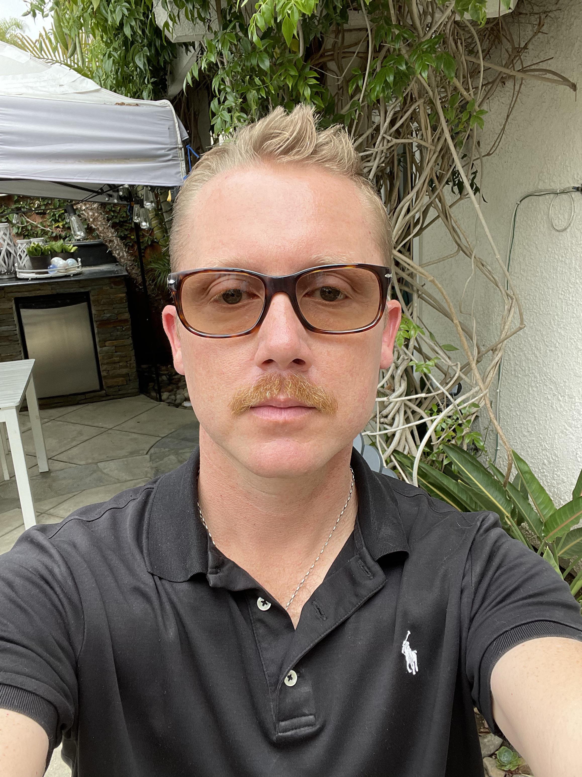 Back to basics | Scrolller