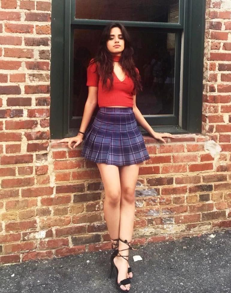 Back to School | Scrolller