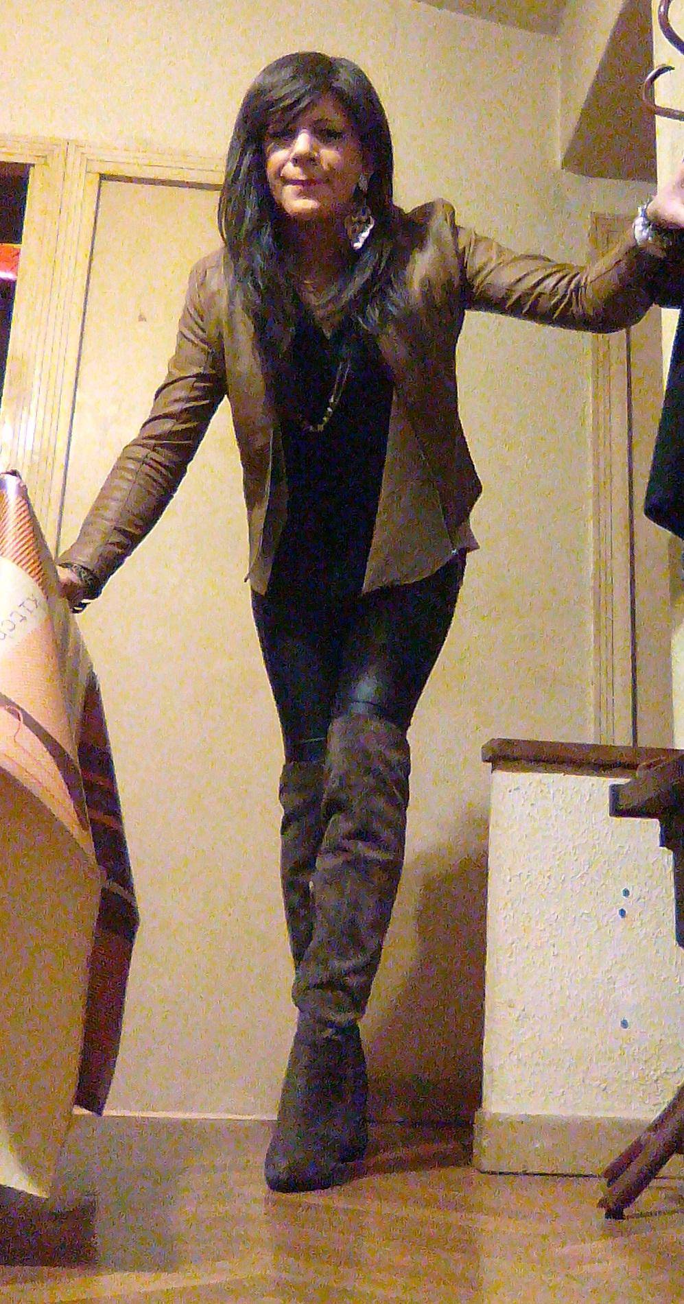 back to the harsh reality of life | Scrolller