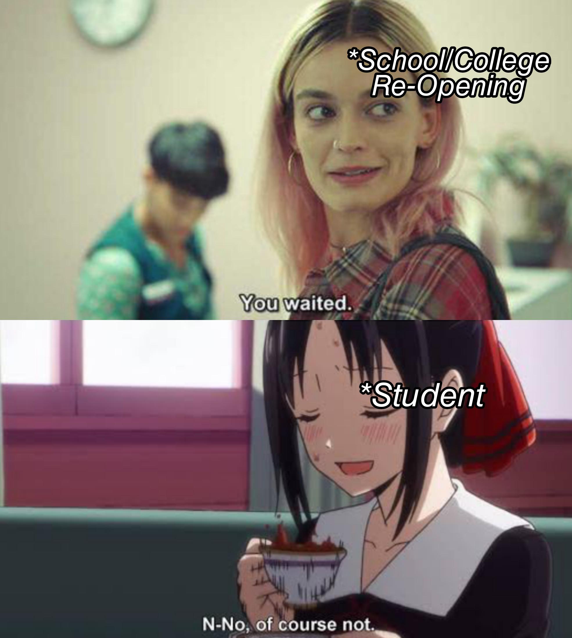 Back to the School | Scrolller