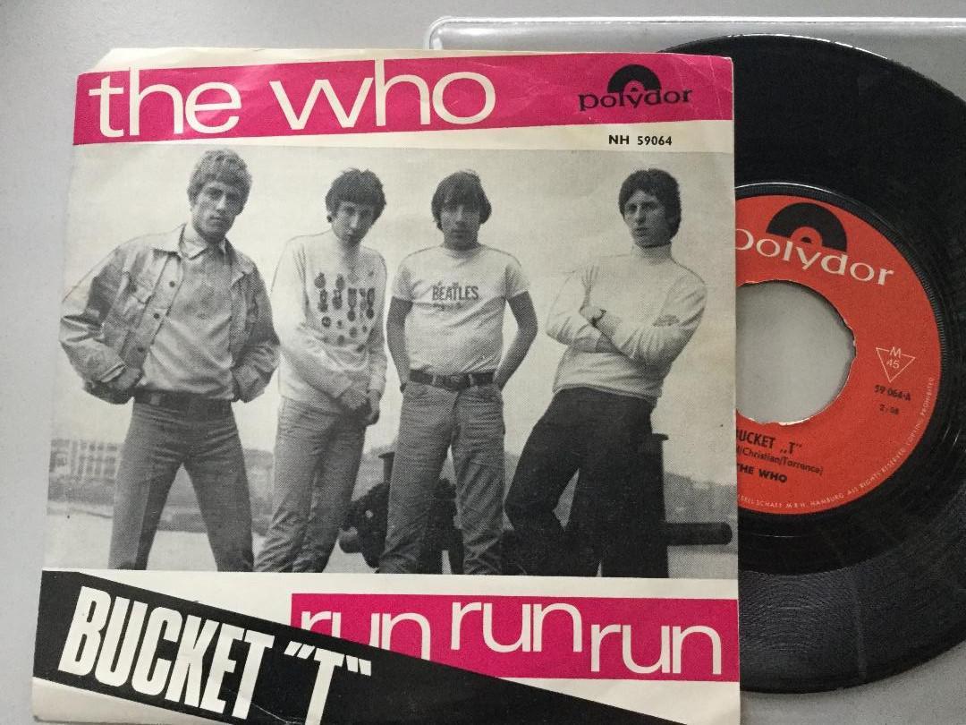 Back when they were kids | Scrolller