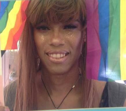 Back when we could have Pride Parades. | Scrolller