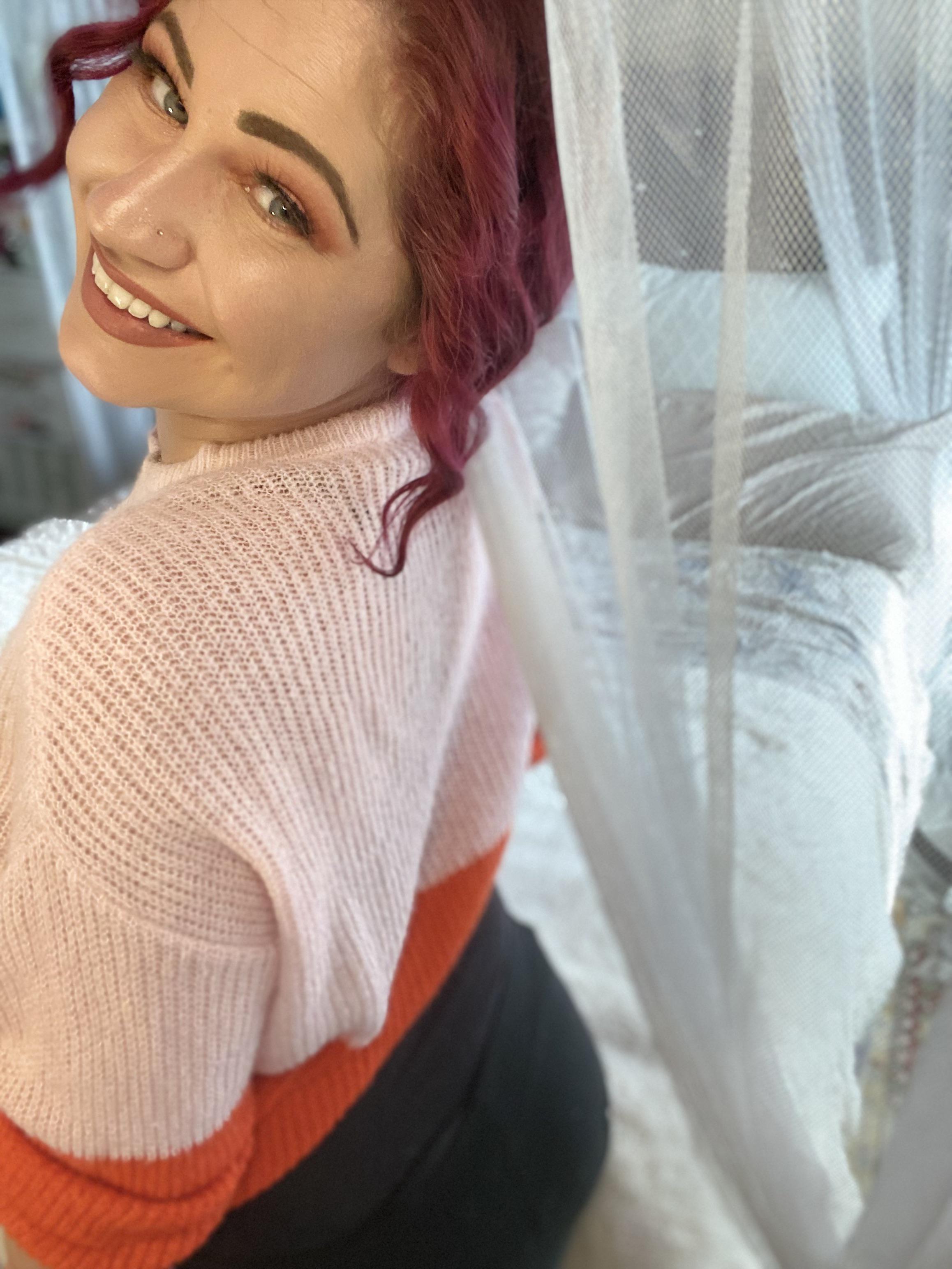 Backside Bubble Butt | Scrolller