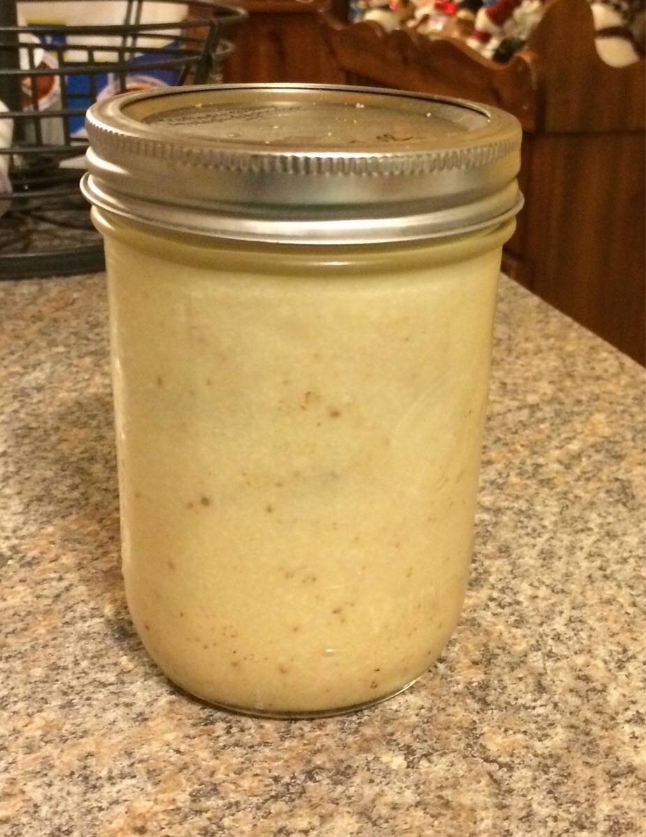 Bacon Grease! | Scrolller