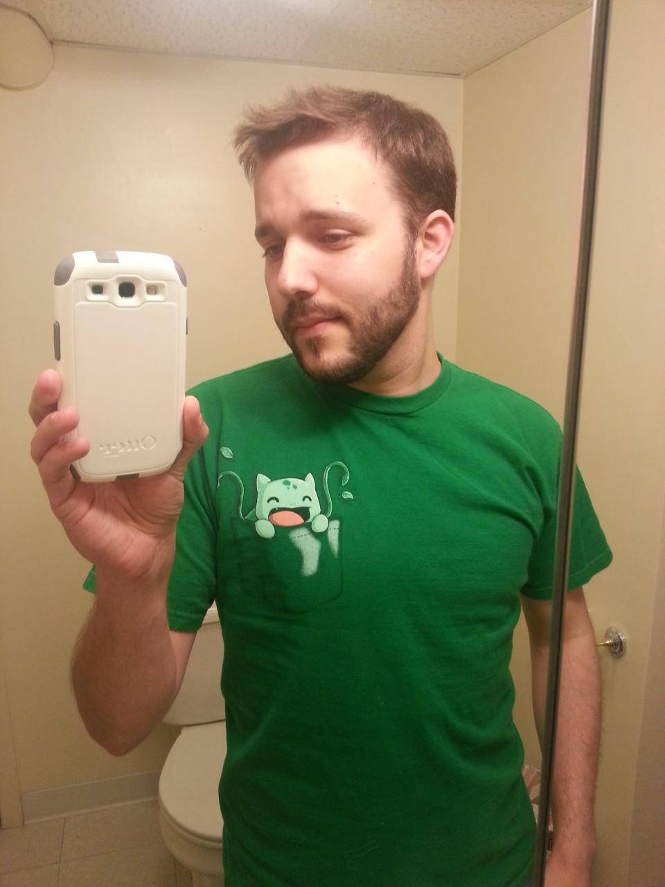 Bad at titles | Scrolller