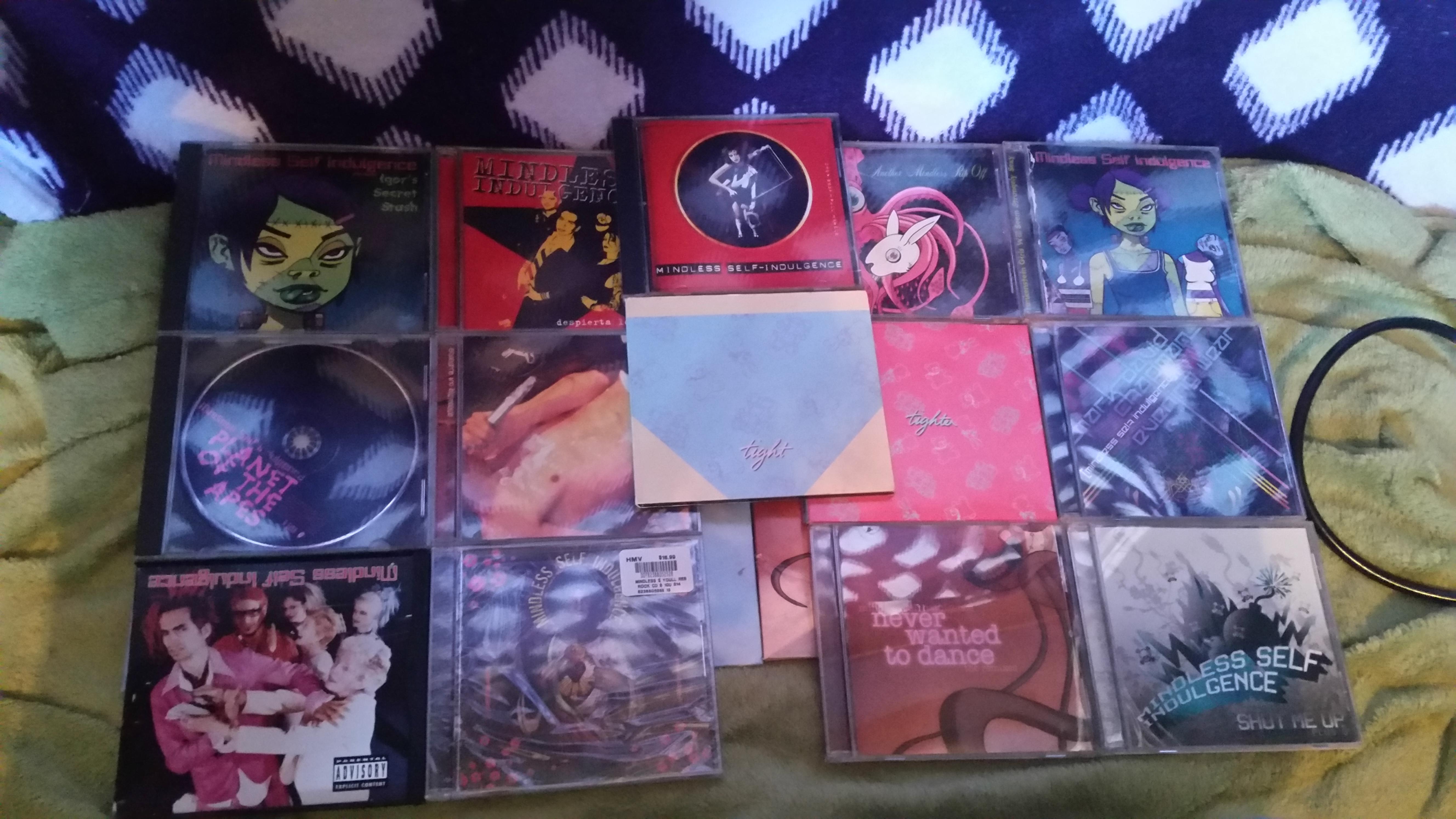 Bad Choices: The Movie | Scrolller