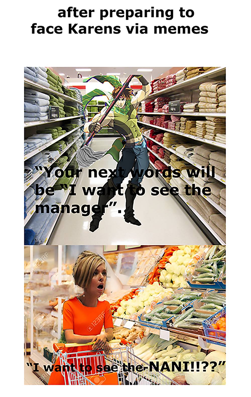 Bad idea with terrible execution | Scrolller