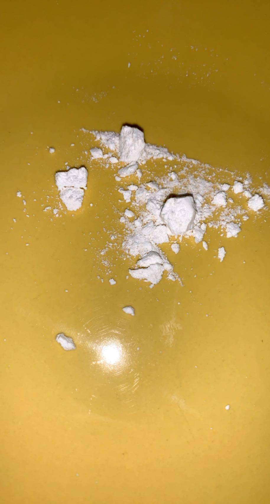 Bad lighting but some pretty nice scales | Scrolller