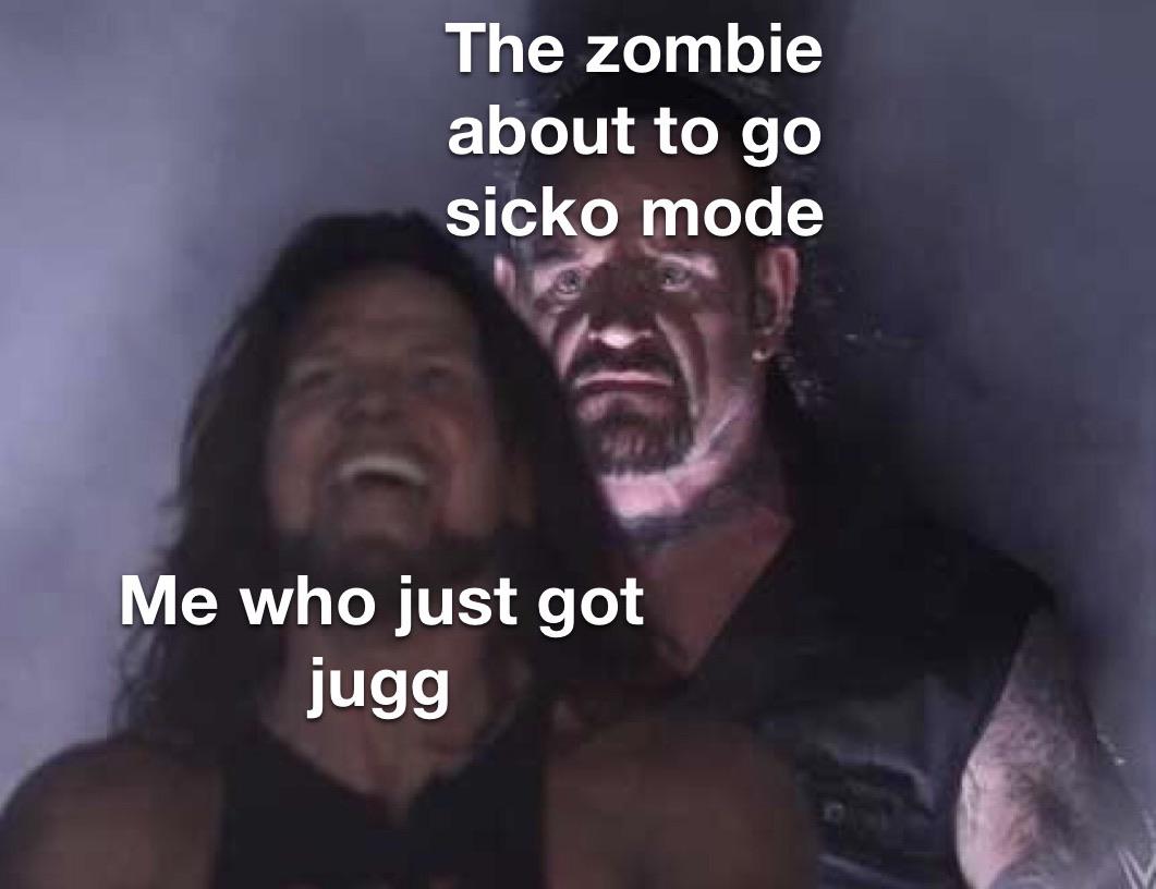 Bad memories | Scrolller