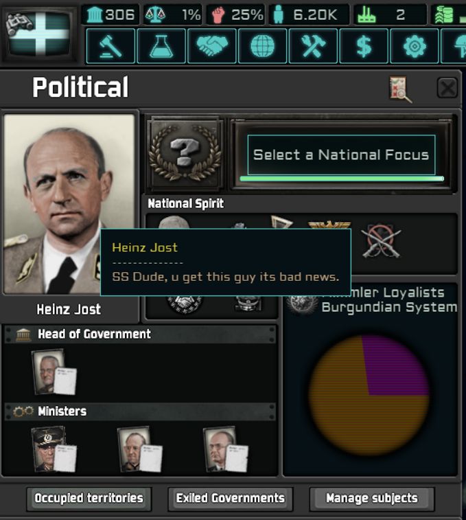 Bad News | Scrolller