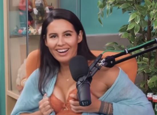 Bad quality | Scrolller