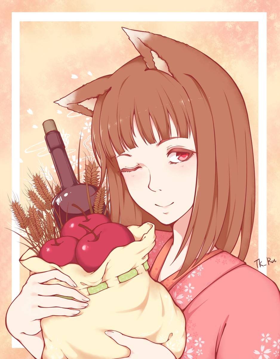 Bag of great gifts | Scrolller