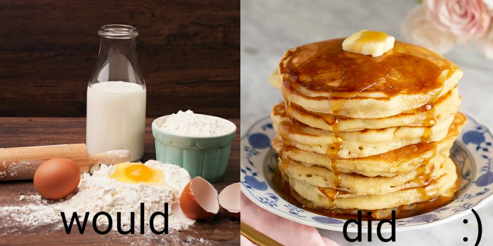 baking 🥵🎂 | Scrolller