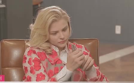 Baliso- Ohhh | Scrolller