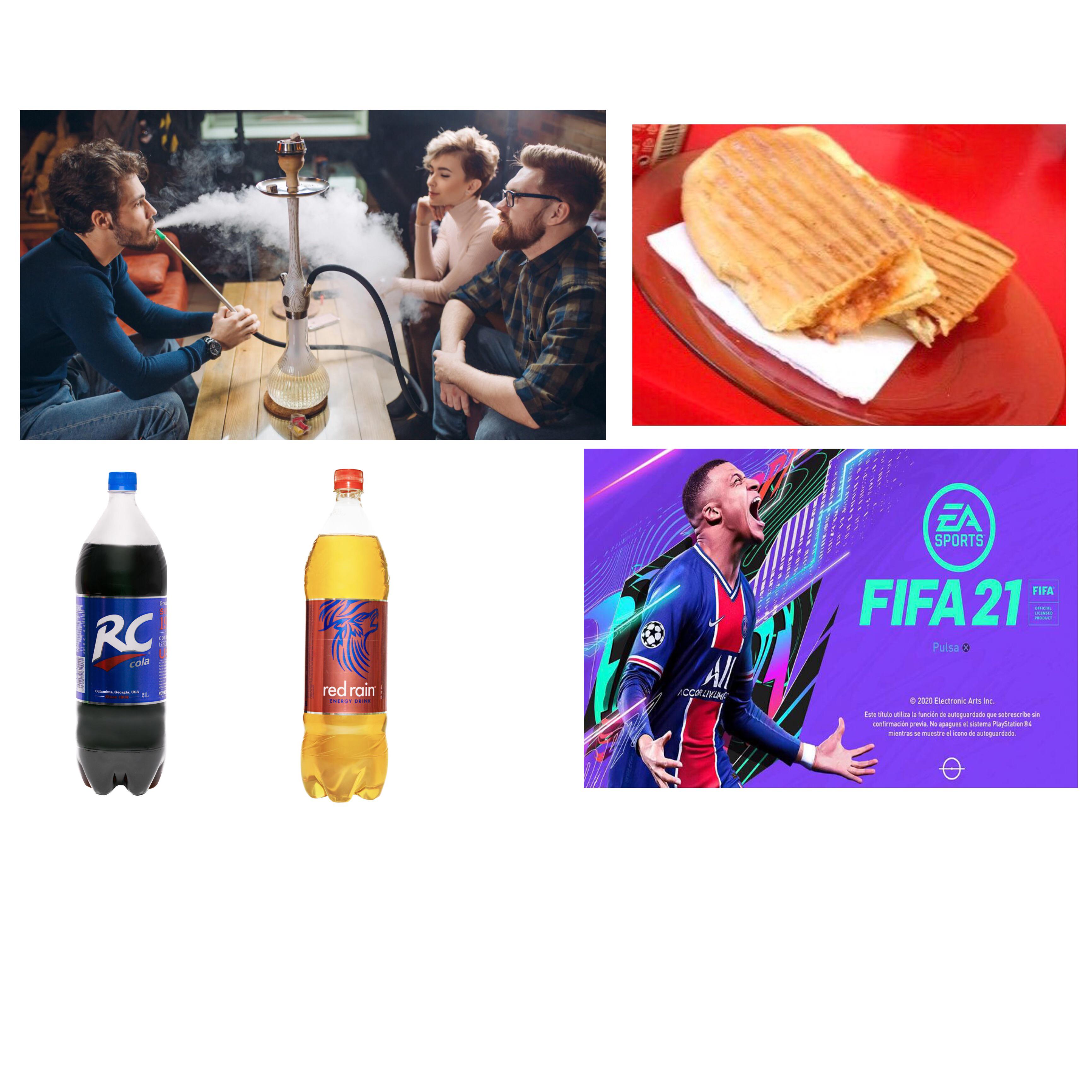 Balkan Middle Schooler starter pack | Scrolller