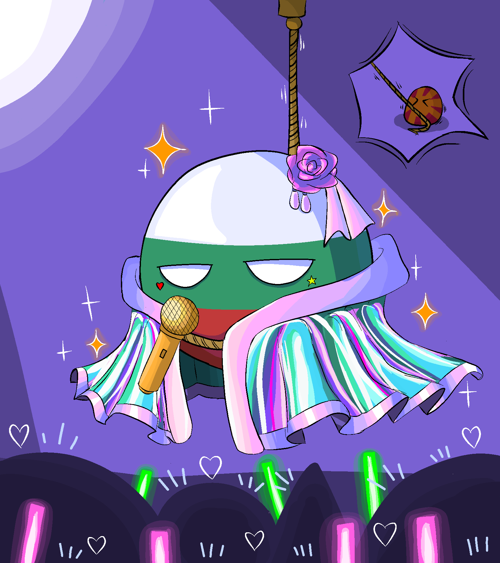 Balkan SuperStar | Scrolller