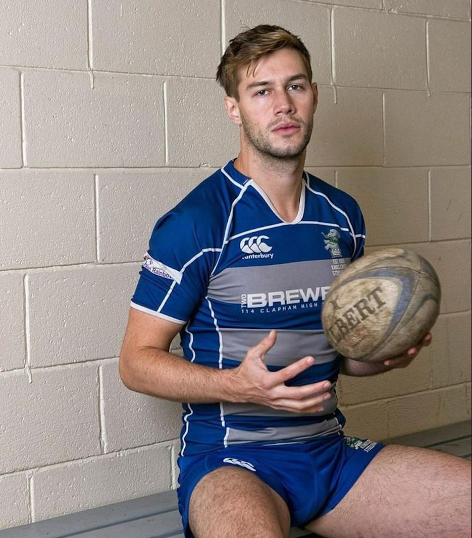 Ball and Bulge | Scrolller