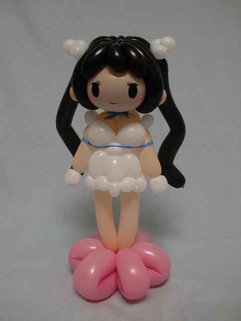 Balloons | Scrolller