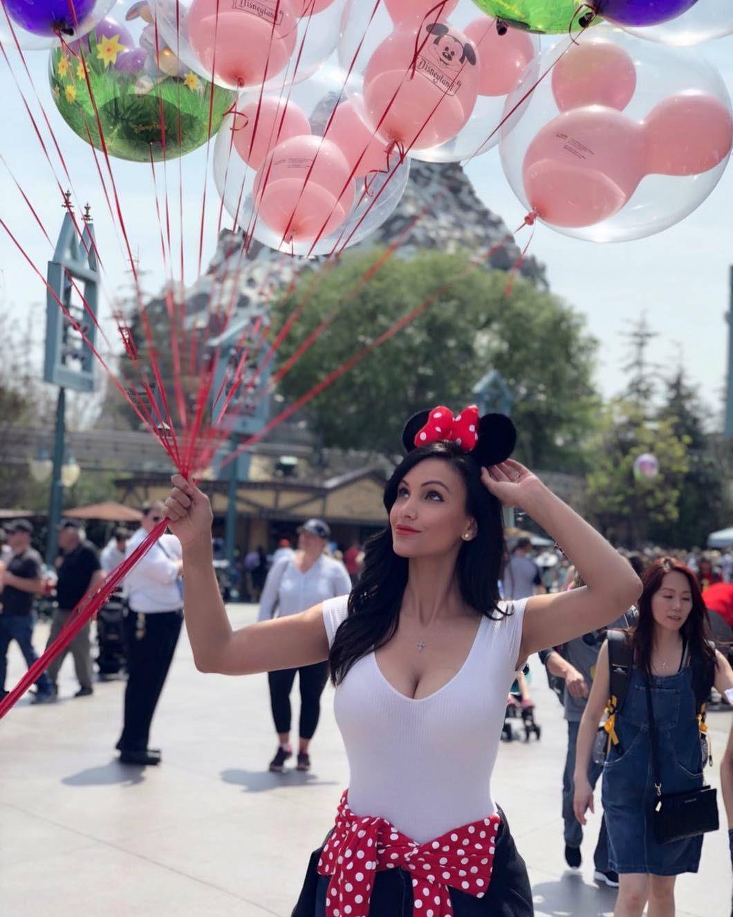 Balloons pun | Scrolller