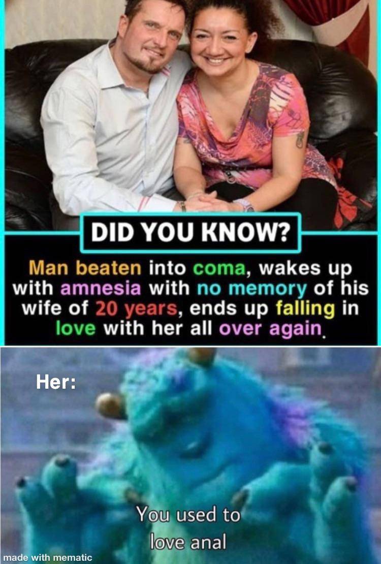 Bamboozled | Scrolller