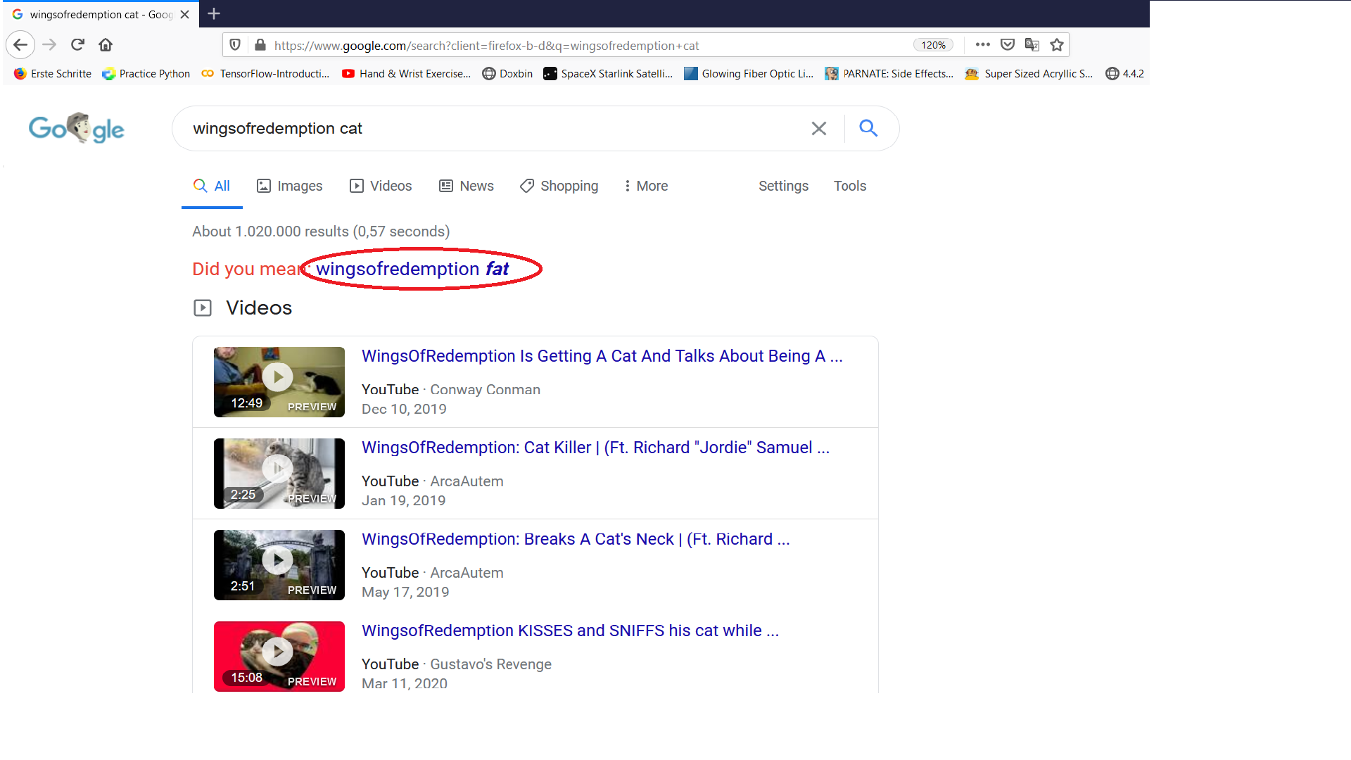 Ban Google please | Scrolller