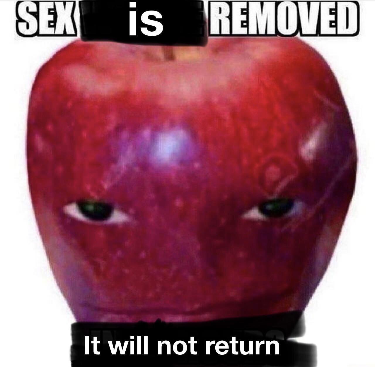 Ban me if you like sweaty men | Scrolller