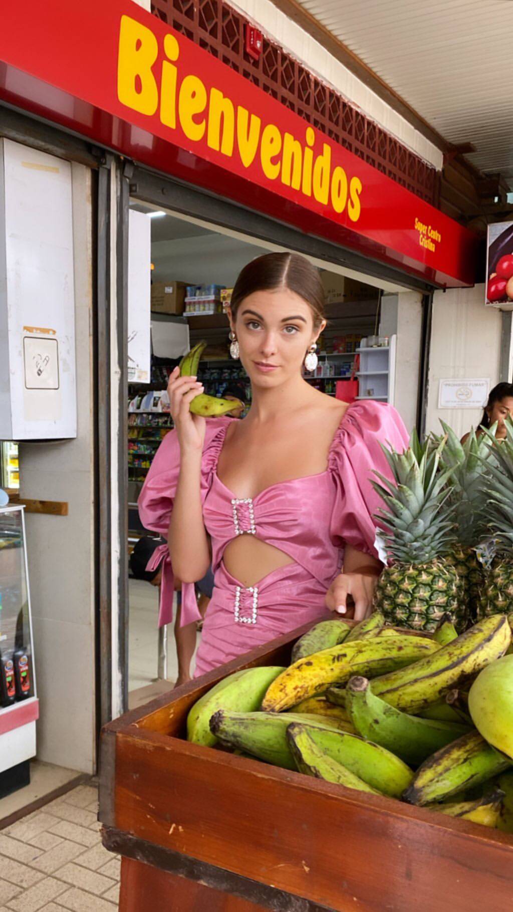 Banana phone | Scrolller