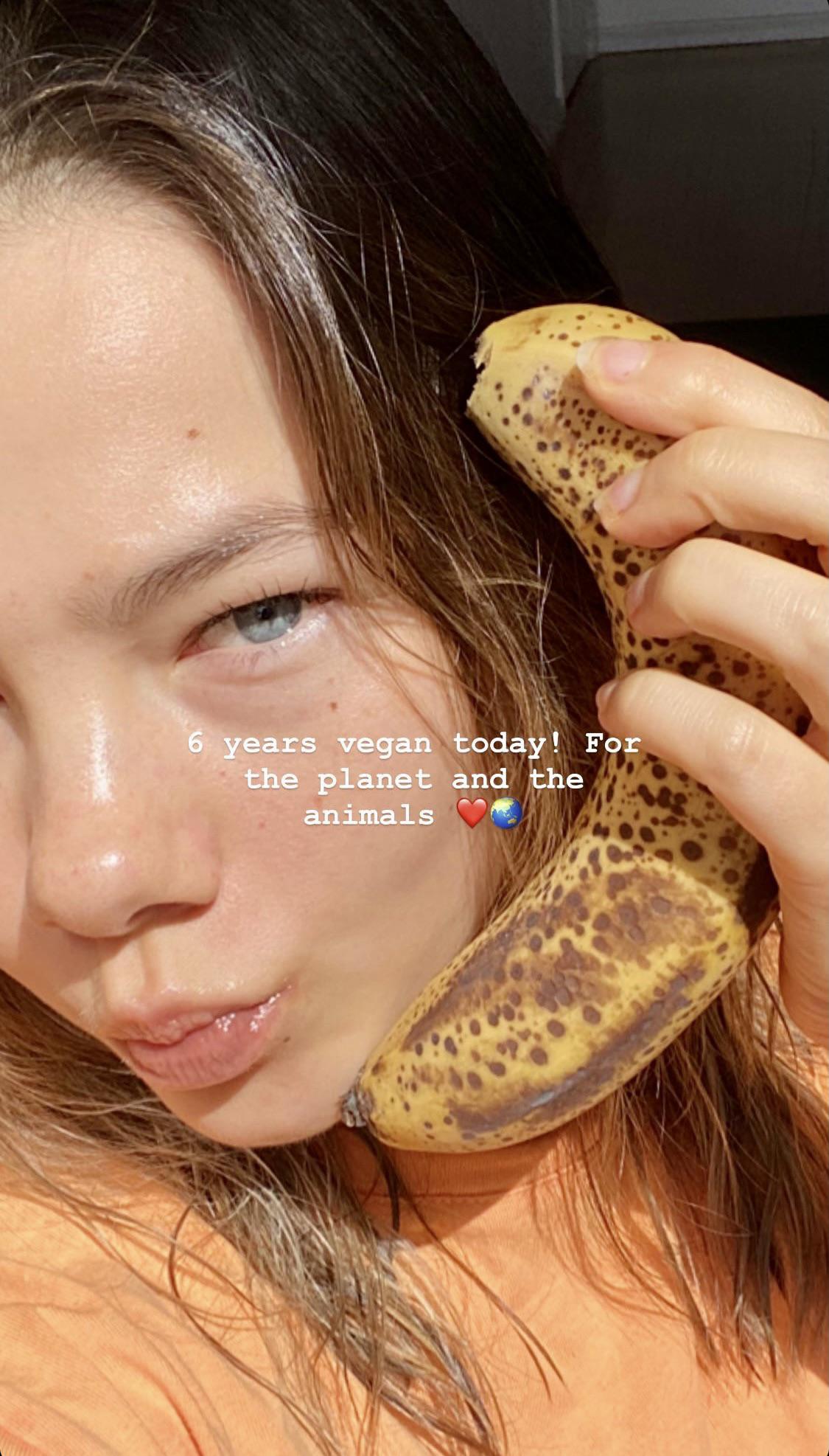 Banana phone | Scrolller