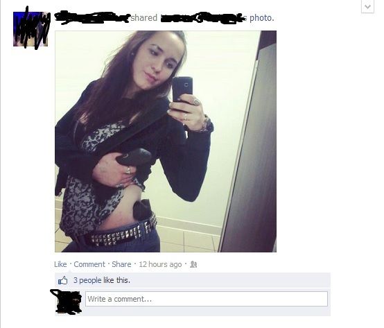 BANG BANG | Scrolller