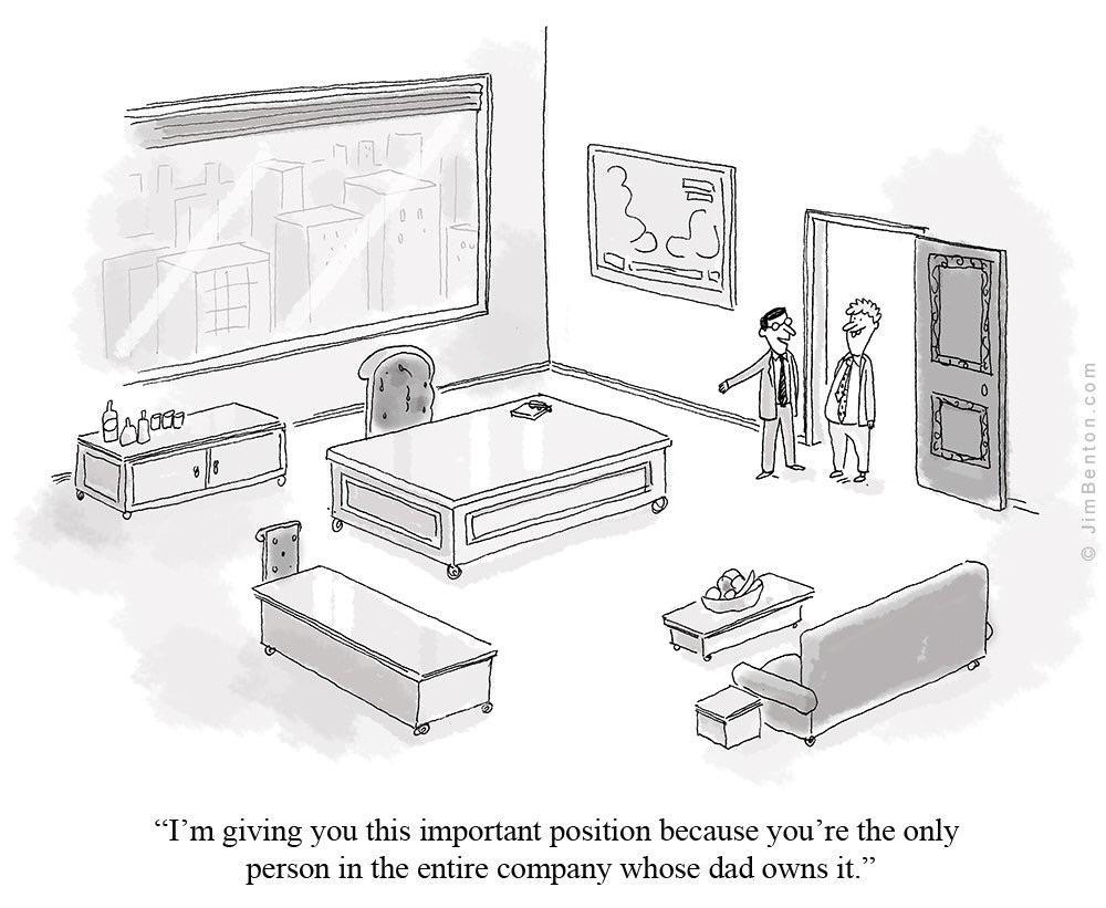 Bangkok Elite | Scrolller