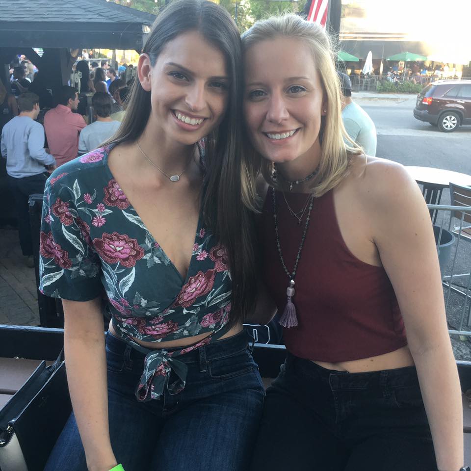 Bar Crawl | Scrolller