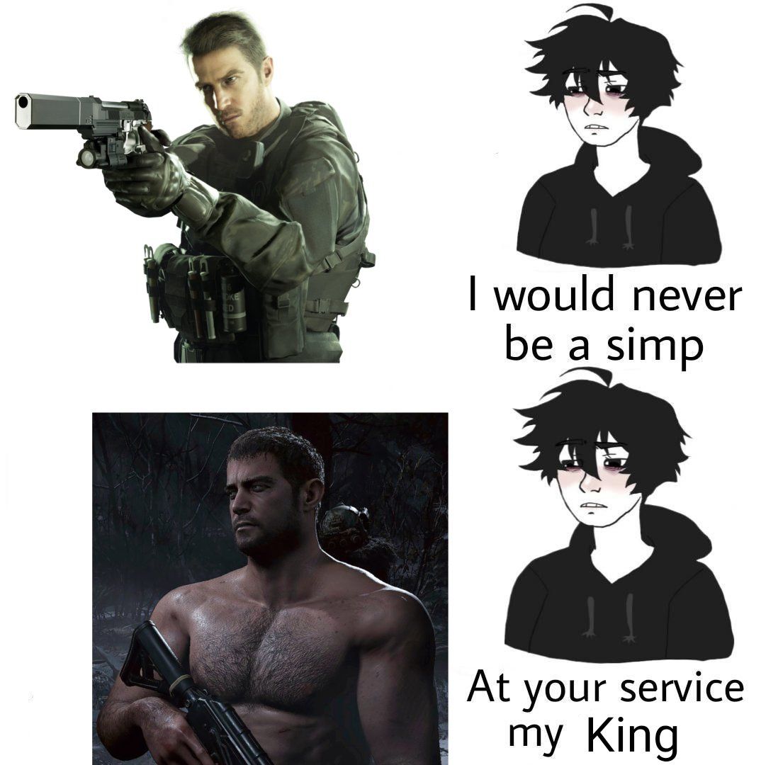 Bara_irl | Scrolller