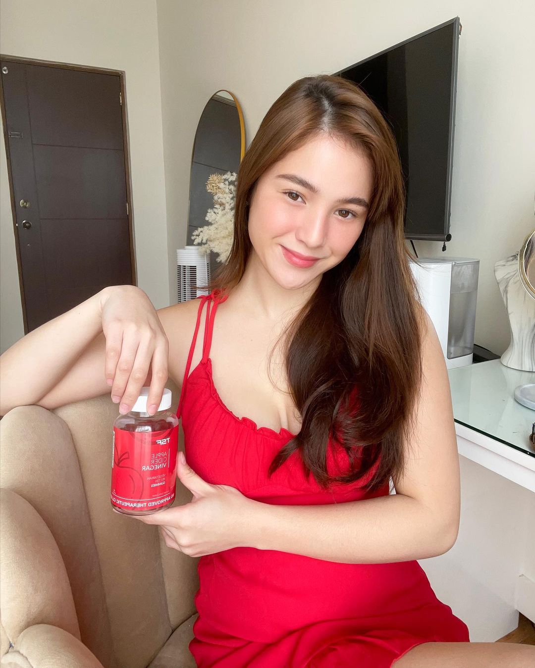 Barbie Imperial | Scrolller
