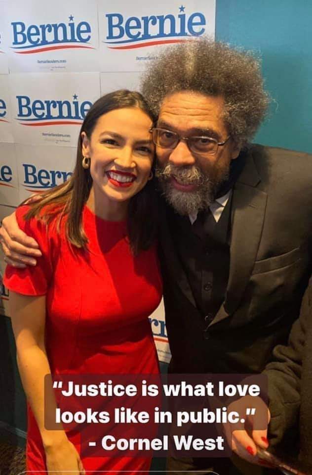 Barely contained | Scrolller