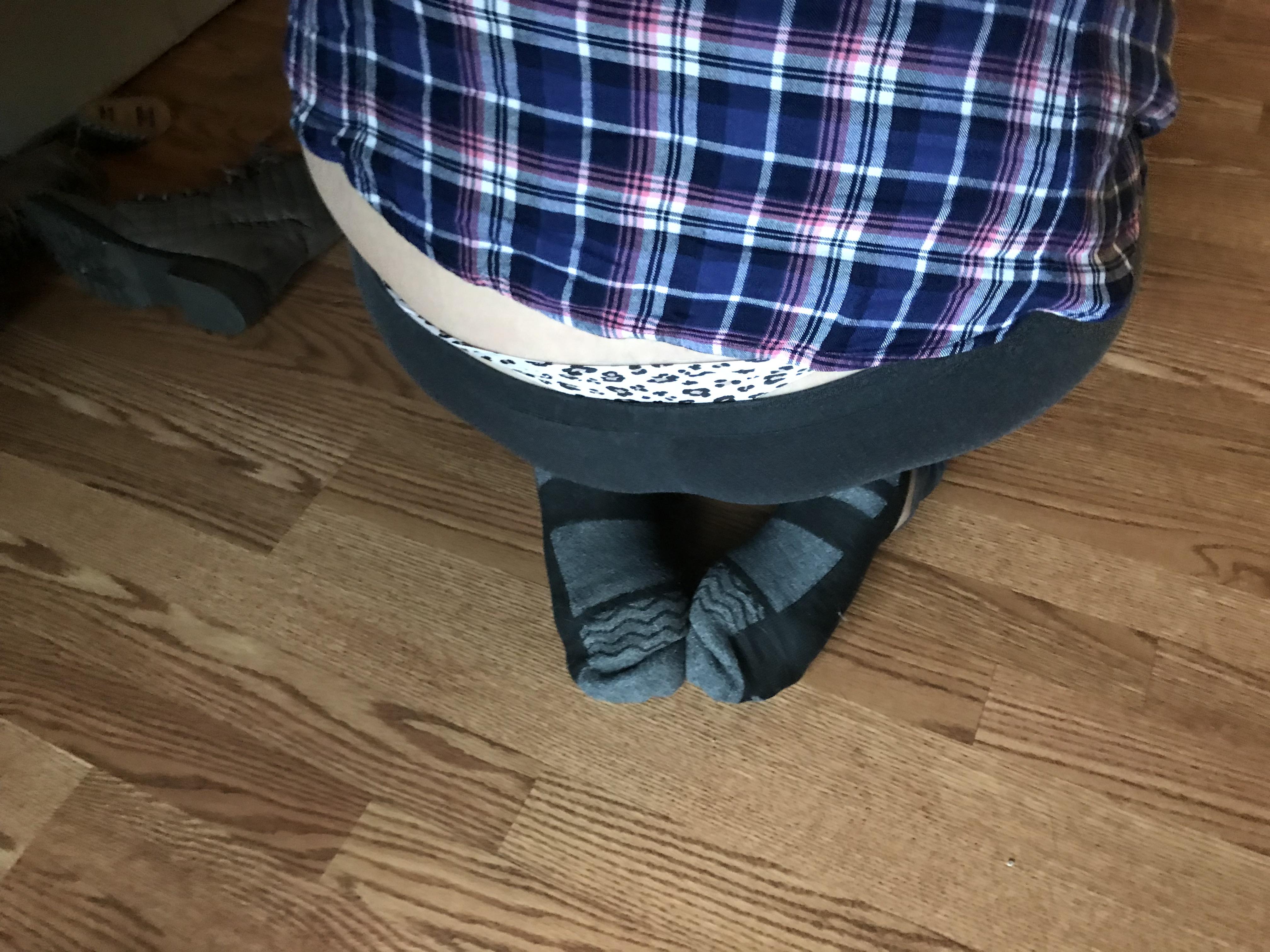 Barley peaking | Scrolller