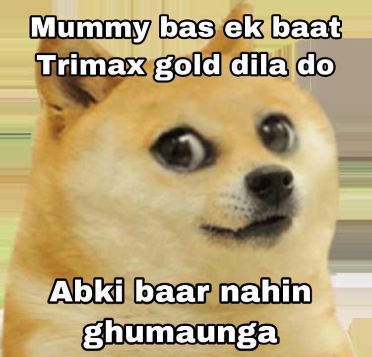 Bas last time | Scrolller