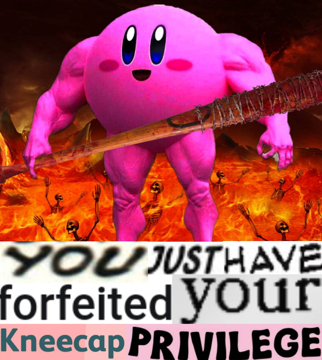 Baseball bat go smash | Scrolller