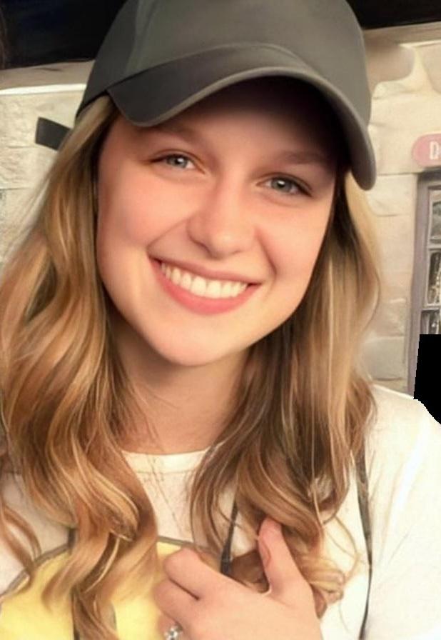 Baseball Cap | Scrolller